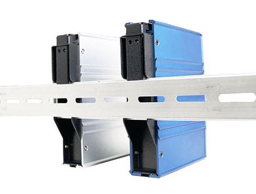 OEM Server Chassis Solutions | Custom Manufacturing Expertise